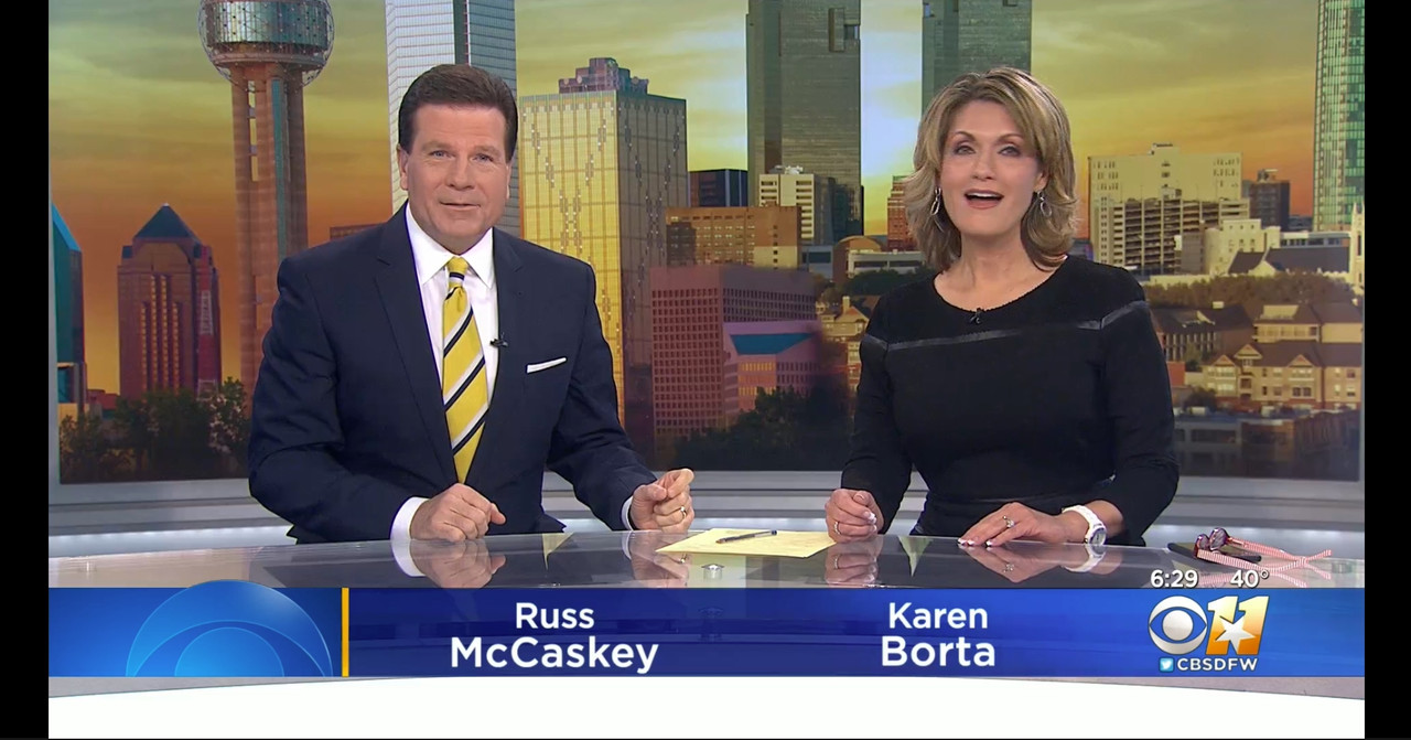 KB 200123 PT1 1 — Postimages