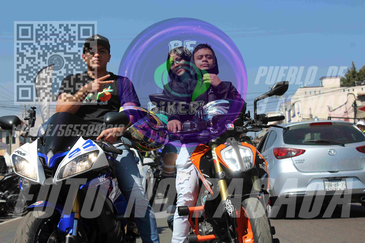 batch IMG 1814 — Postimages