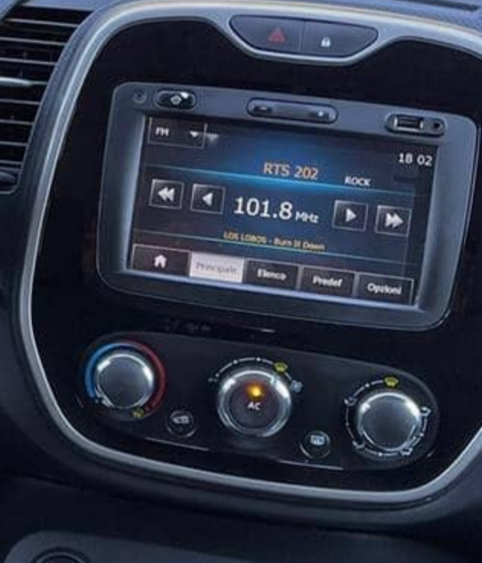 Screenshot 20230424 111347 208 — Postimages