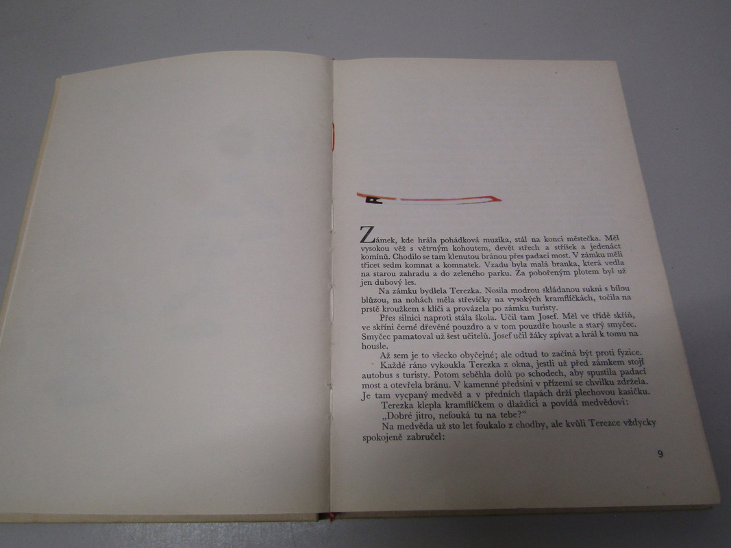 IMG 4292 — Postimages