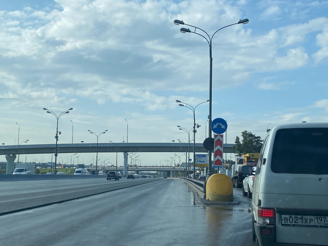 image0(1) — Postimages