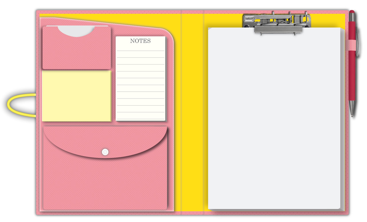 A4 PINK PRINCESS 2 — Postimages