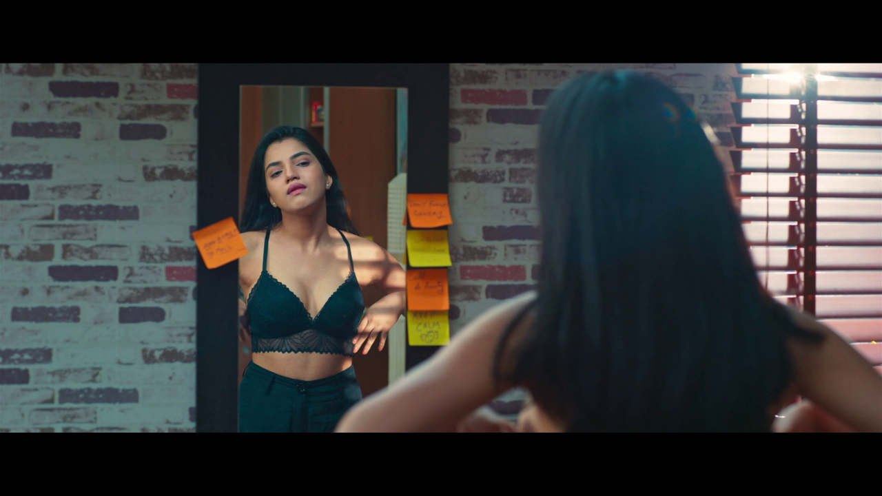 vlcsnap 2023 12 23 17h05m08s164 — Postimages