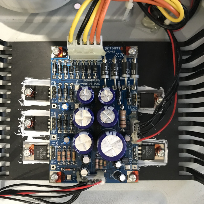 DB96 E29 E 19 FD 4465 B9 B2 10 B2 C8 C2 D261 — Postimages