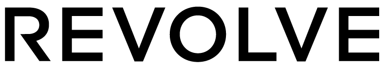 Manage returns | Canada Post