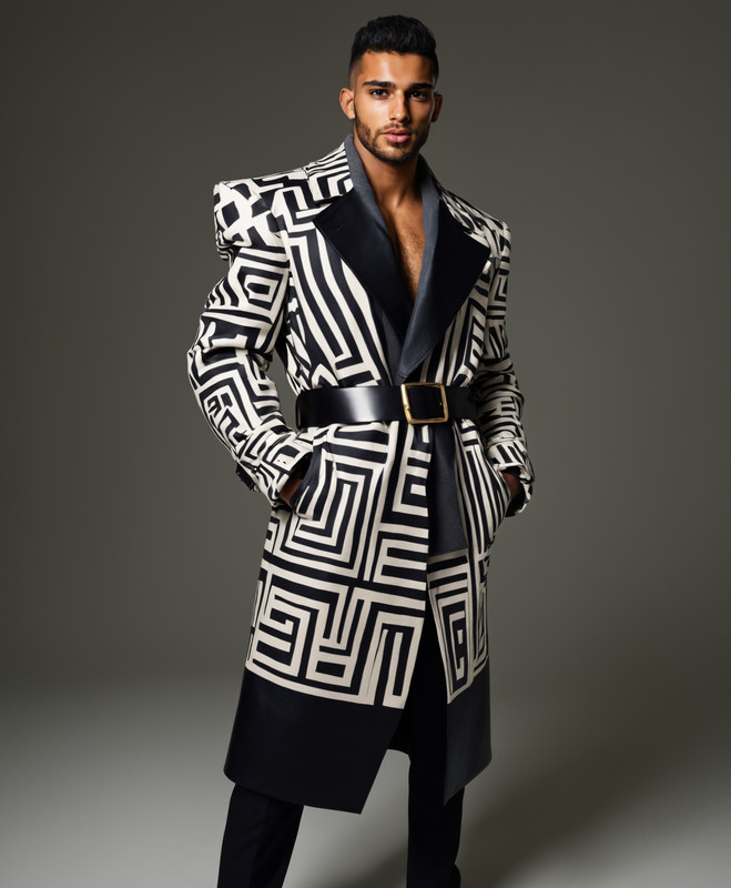 Reality Bites Games -> WINNER REVEALED | THE AGENCY SEASON 5