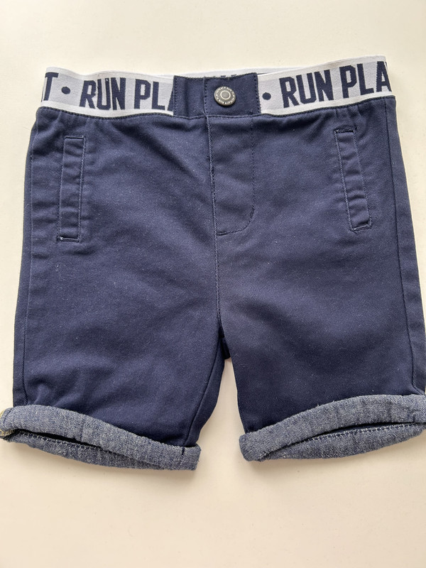 IMG 2018 — Postimages