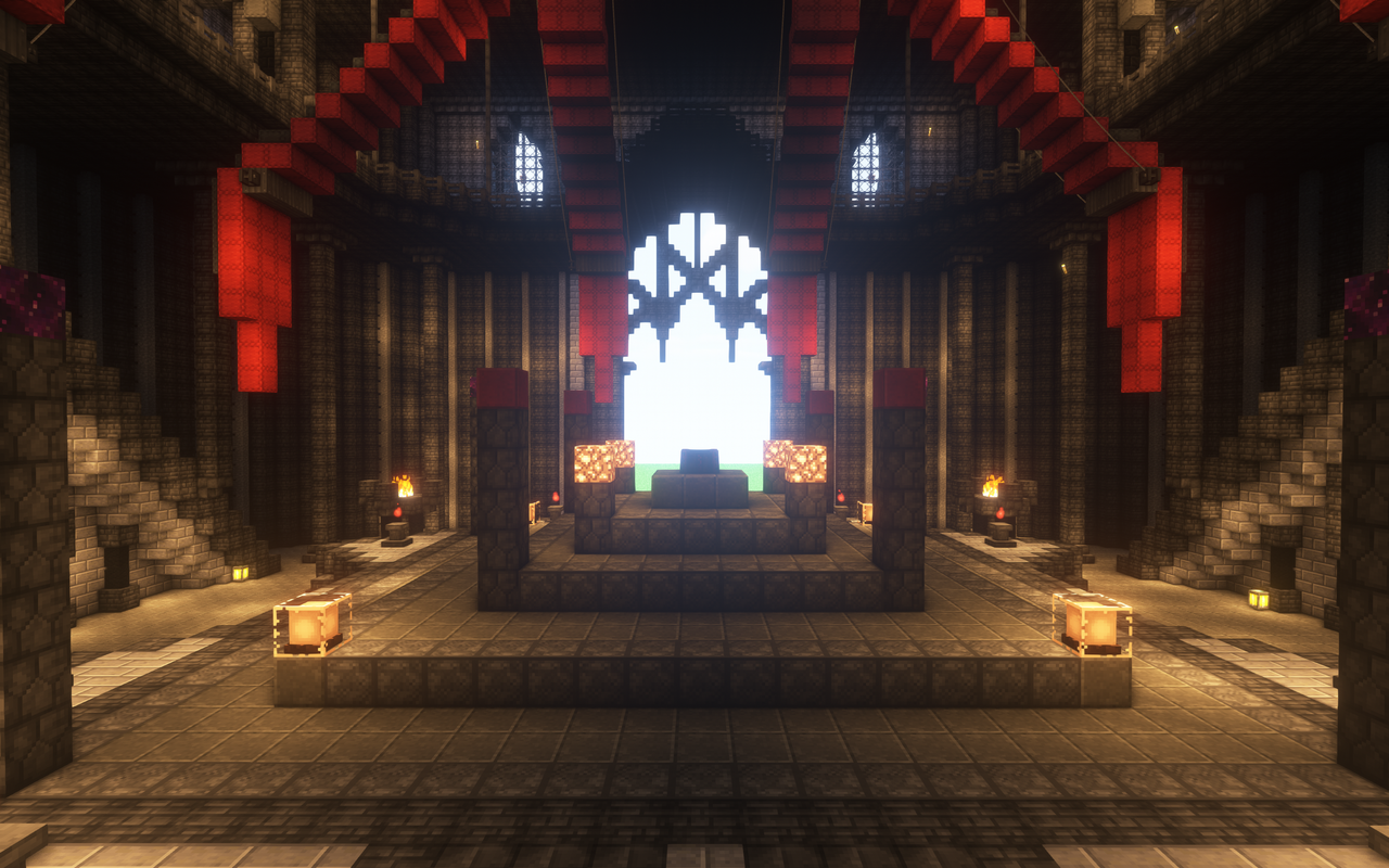 1st Floor image 5 — Postimages