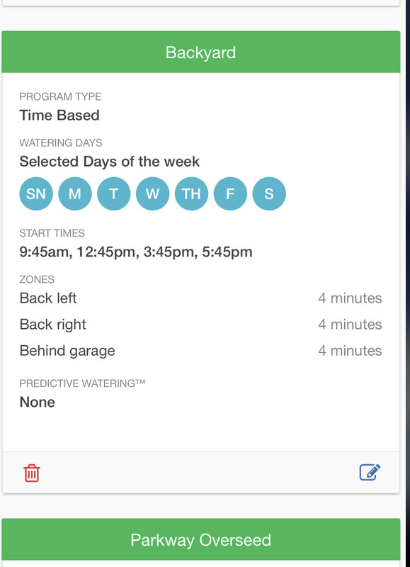 7008 ACF8 ABD4 46 C3 8 D91 E64957251114 — Postimages