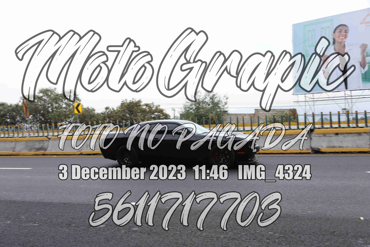 motgr IMG 4324 — Postimages