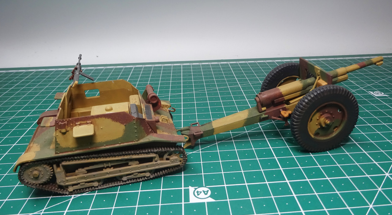 TK D 2 — Postimages