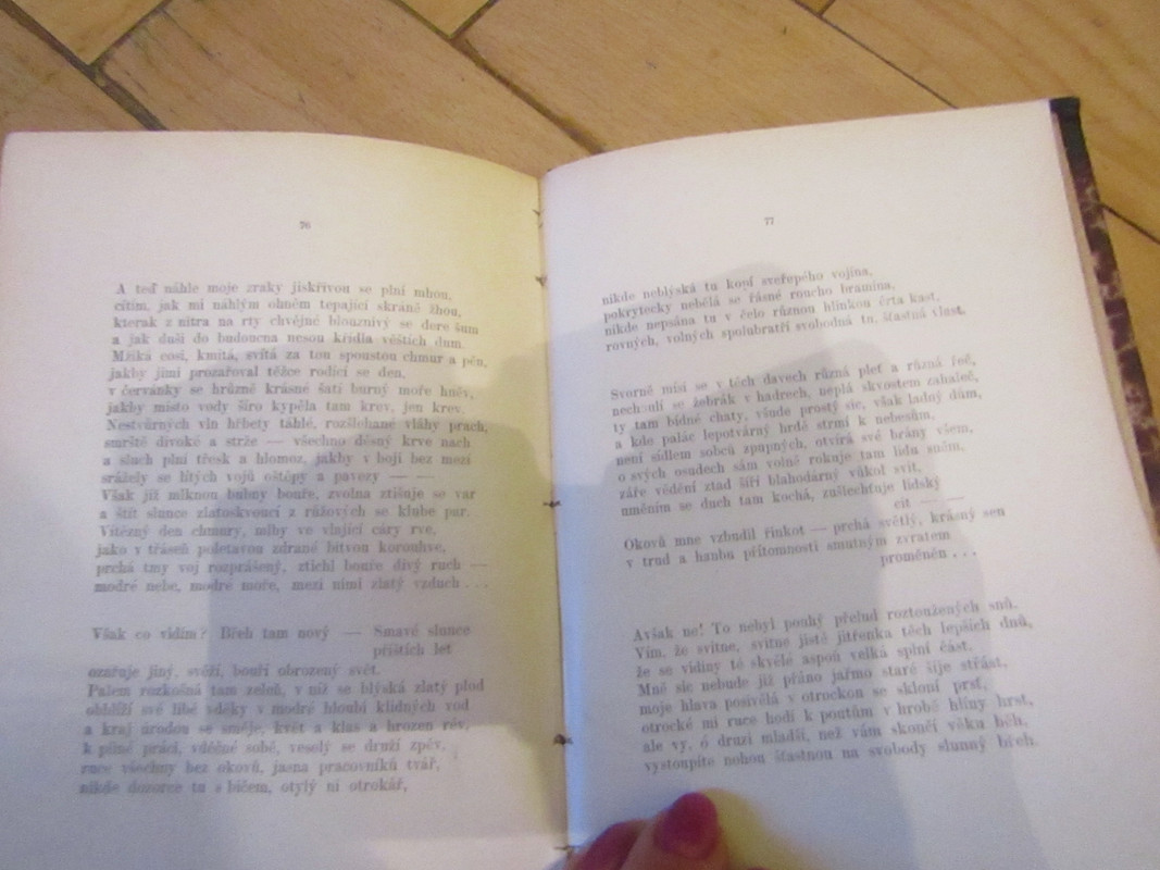 IMG 4544 — Postimages