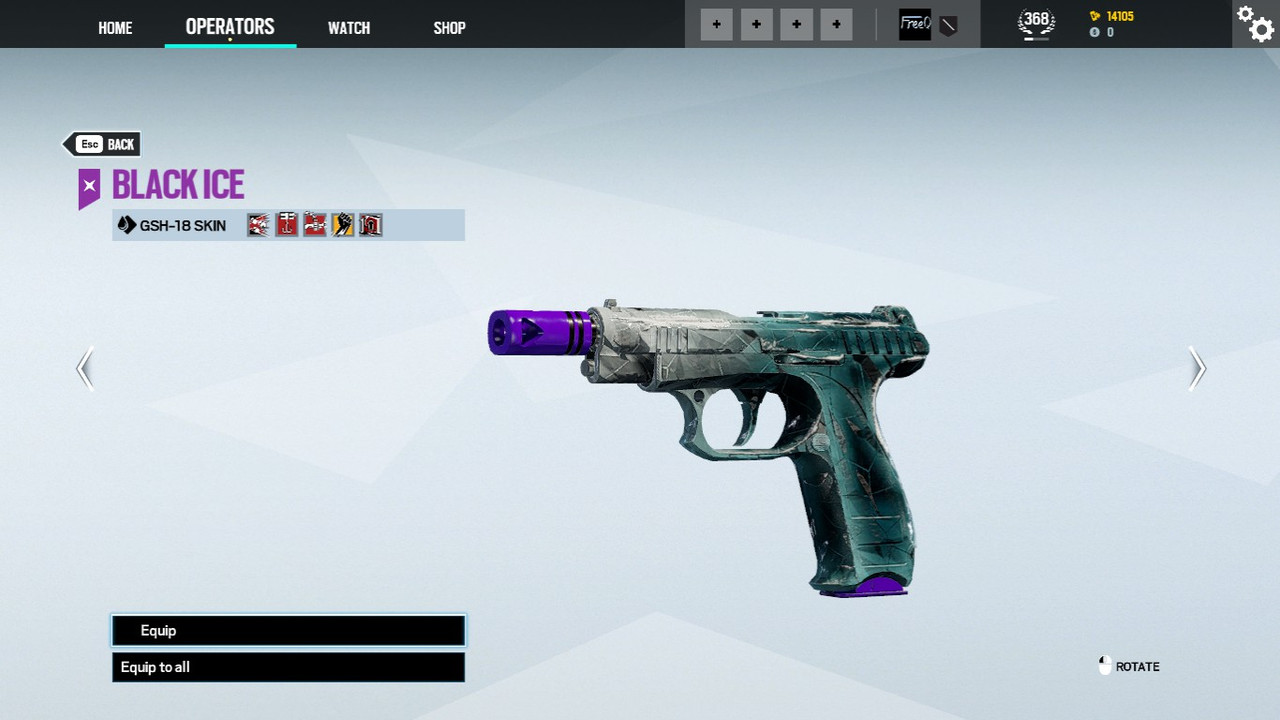 weapons 8 — Postimages