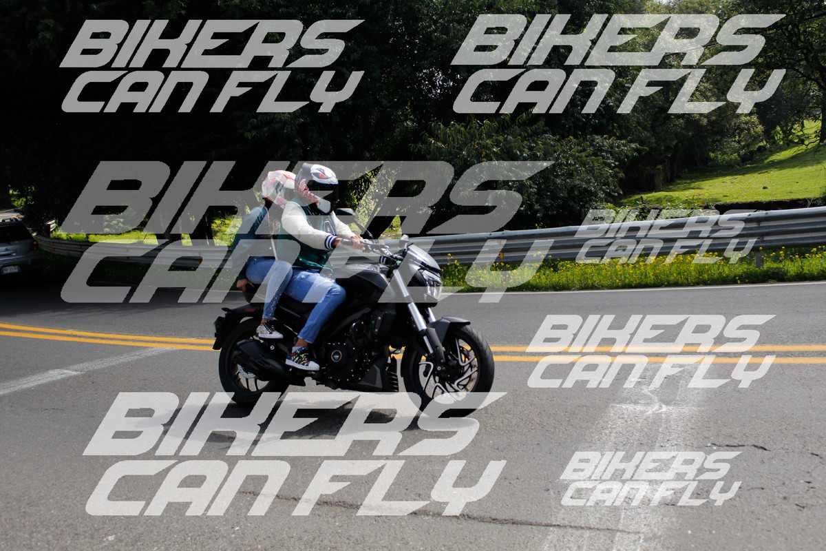 MG 4812 GGGGDVFJUM,ghk — Postimages