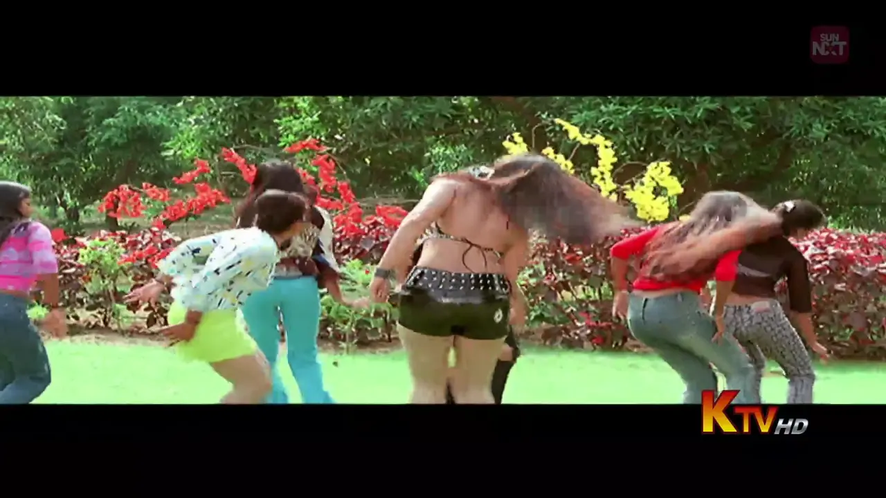 f 105 — Postimages