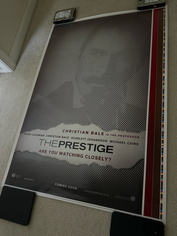 image0 — Postimages