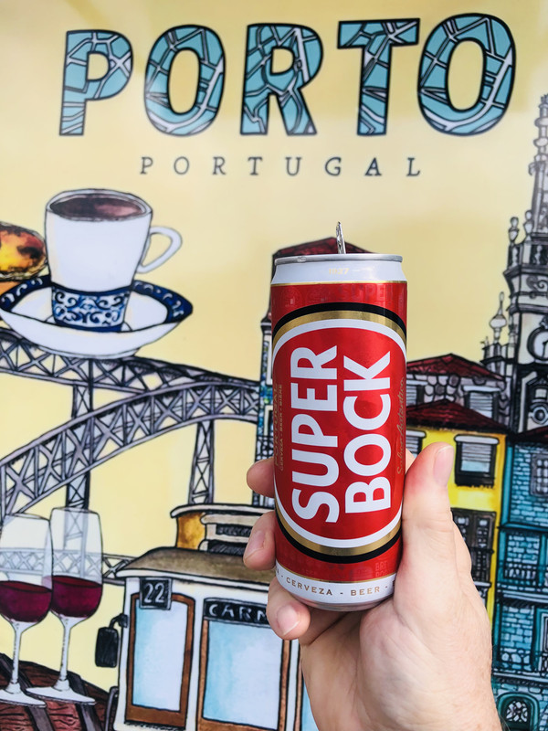 IMG 7131 — Postimages