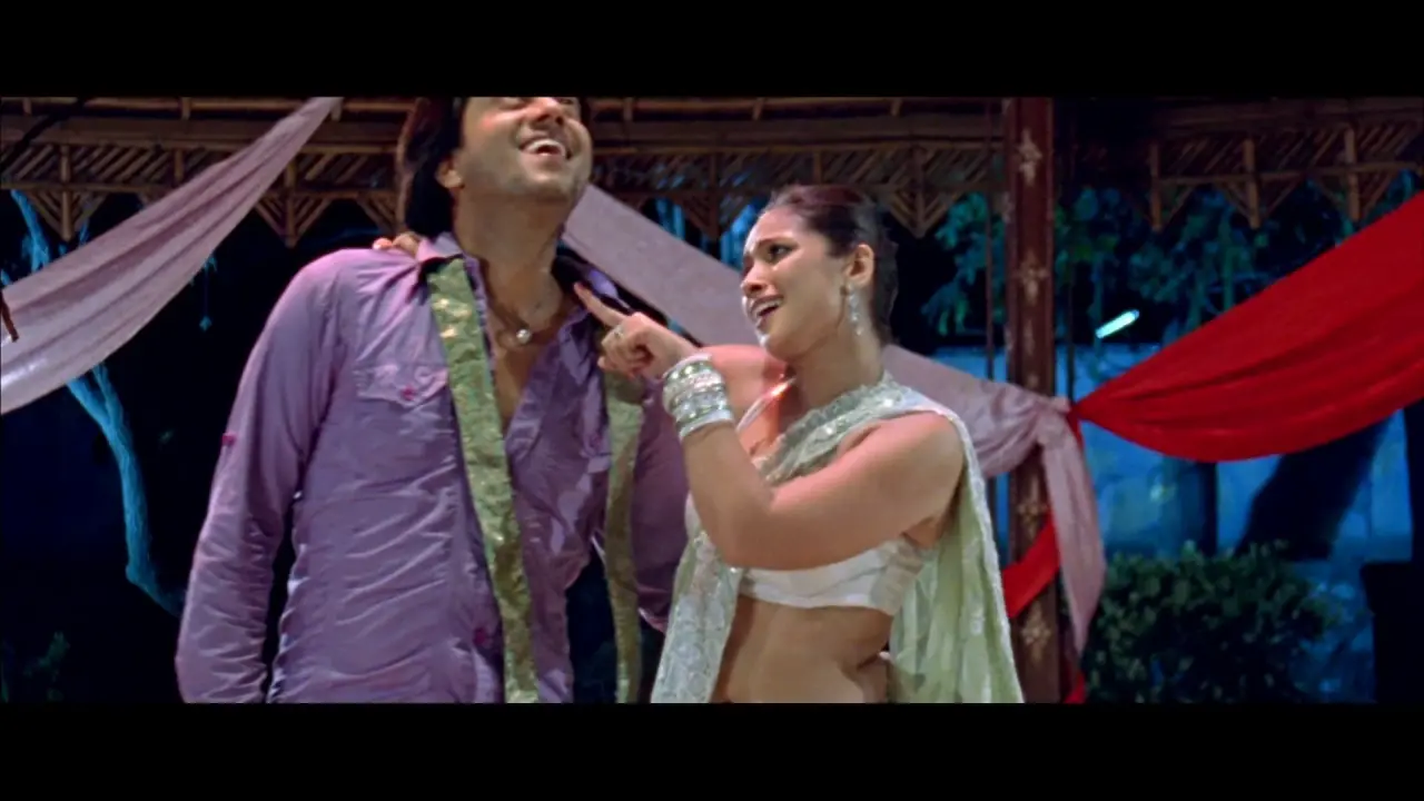 f 191 — Postimages