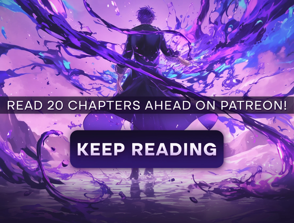 Chapter 47 - Hayden’s Request - Spirit Lock [OP MC] | Royal Road