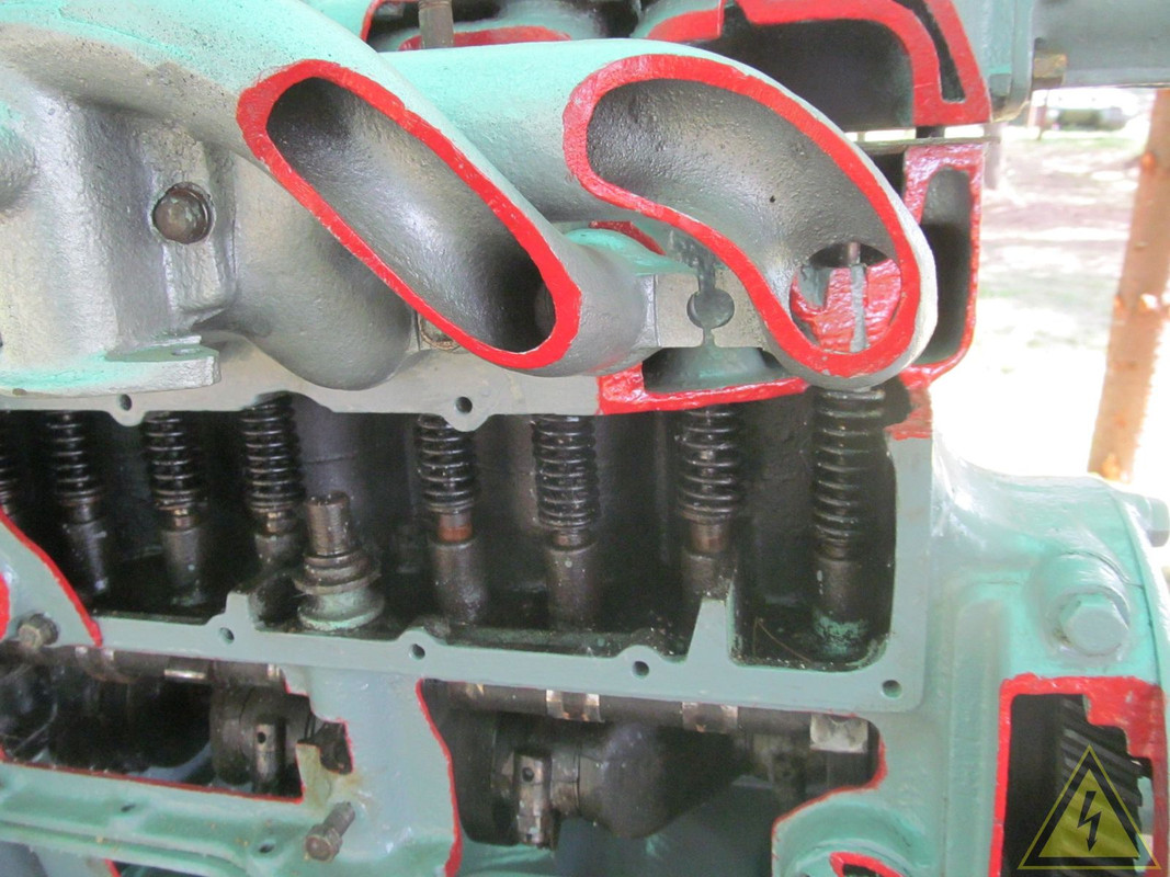 IMG 2338 — Postimages