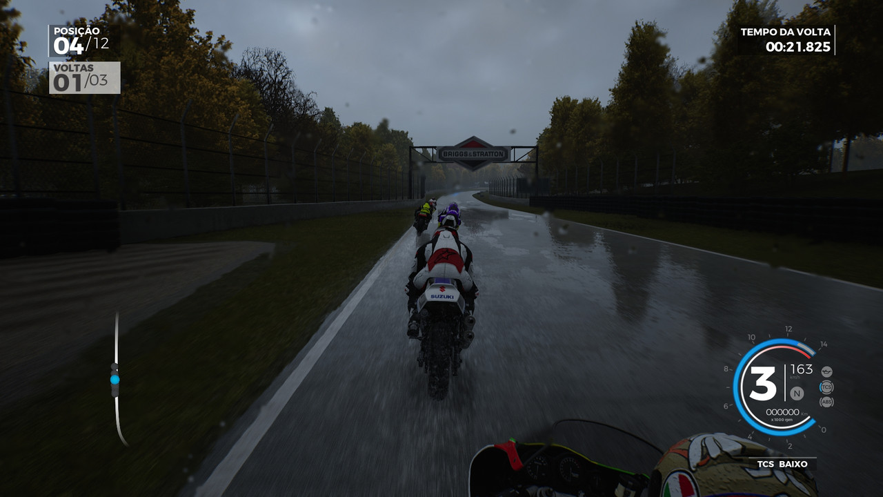 ride3 Win64 Shipping 2022 08 11 15 27 38 876 — Postimages