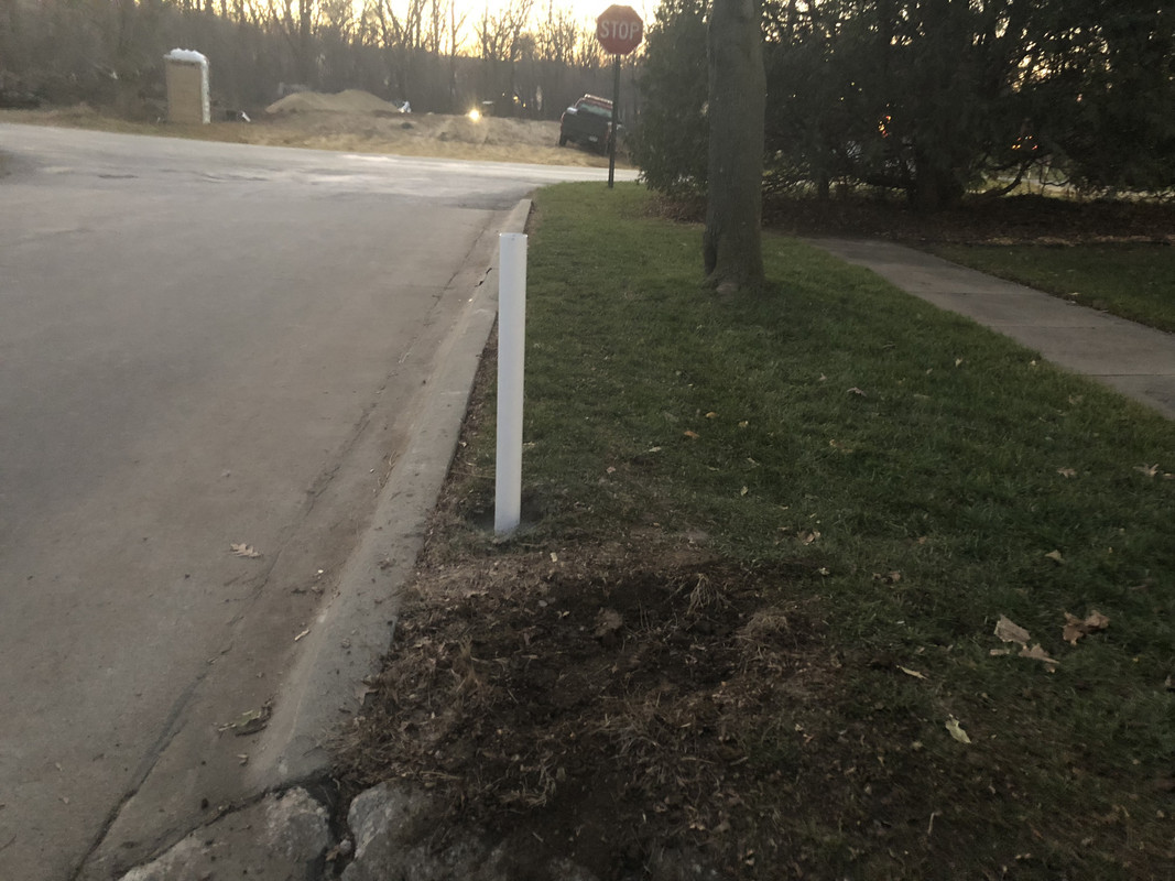 C874 F8 E6 AC40 426 F 97 FA 85605 EE94 ADF — Postimages