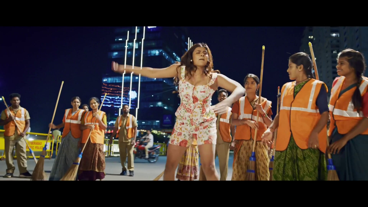 vlcsnap 2023 12 23 23h39m11s850 — Postimages