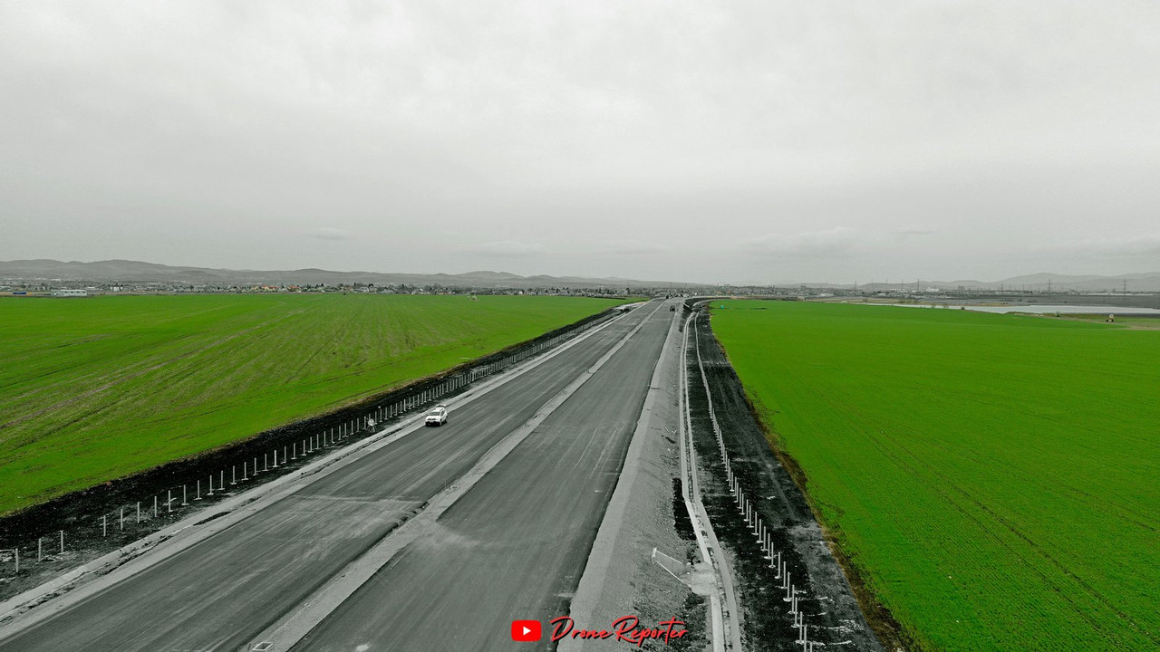 batch DJI 0222 — Postimages