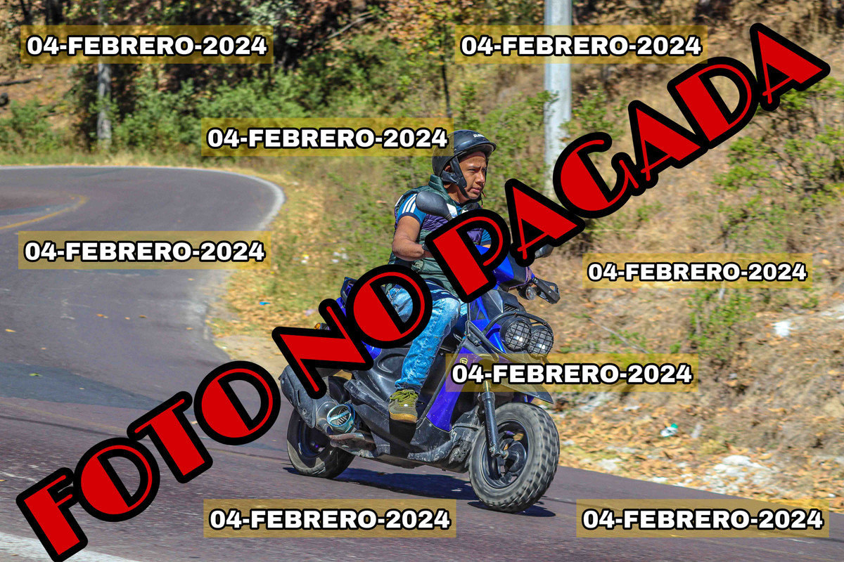 CS 1054 — Postimages