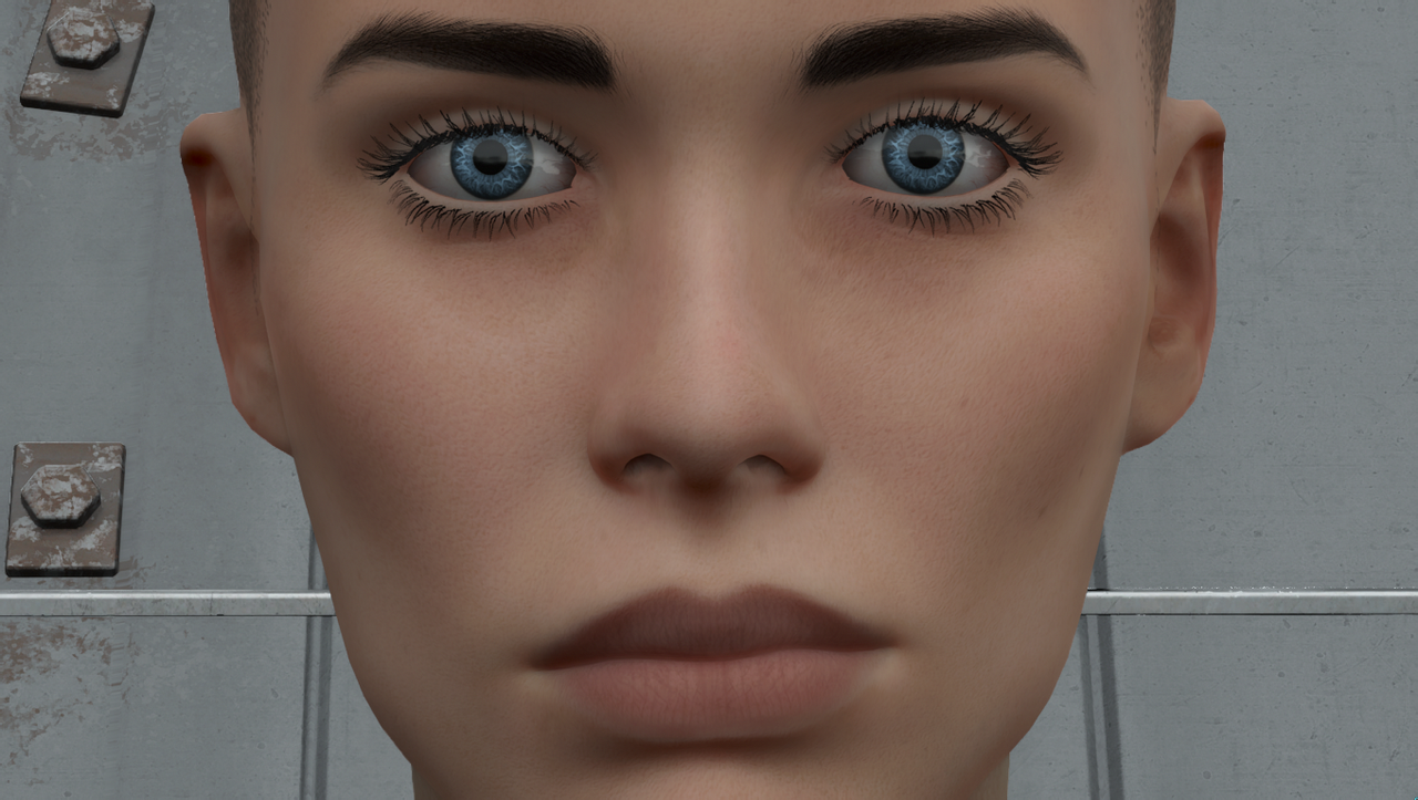 MTR On — Postimages