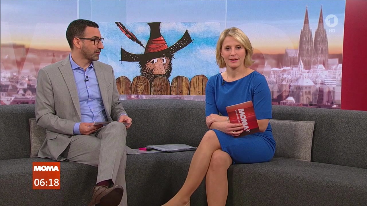 Susan Link ARD Mo Ma 12 11 2018 pp 009 — Postimages