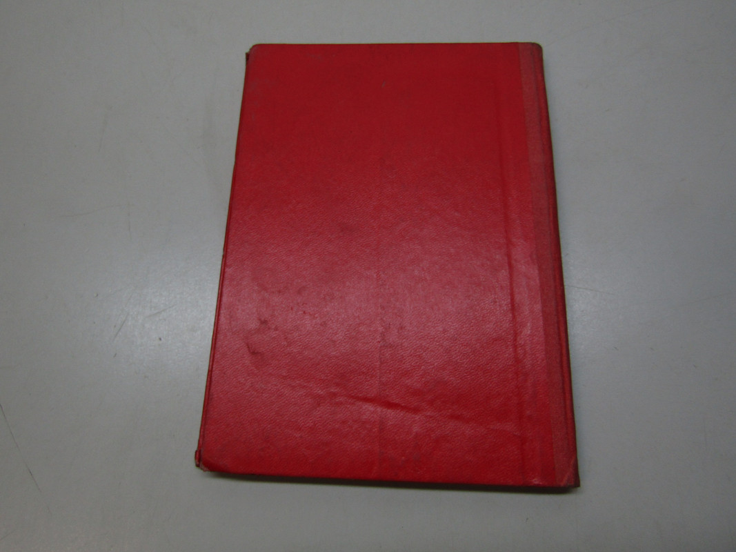 IMG 1978 — Postimages