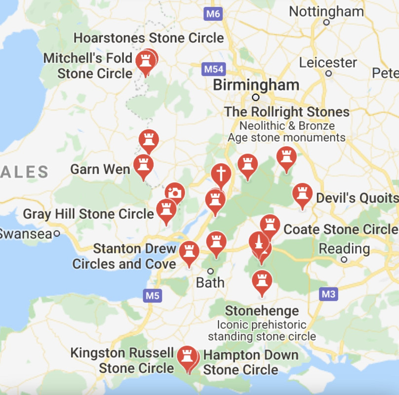 00 DC9 FE9 AA73 423 F 8781 56513 B1 AE4 B8 — Postimages