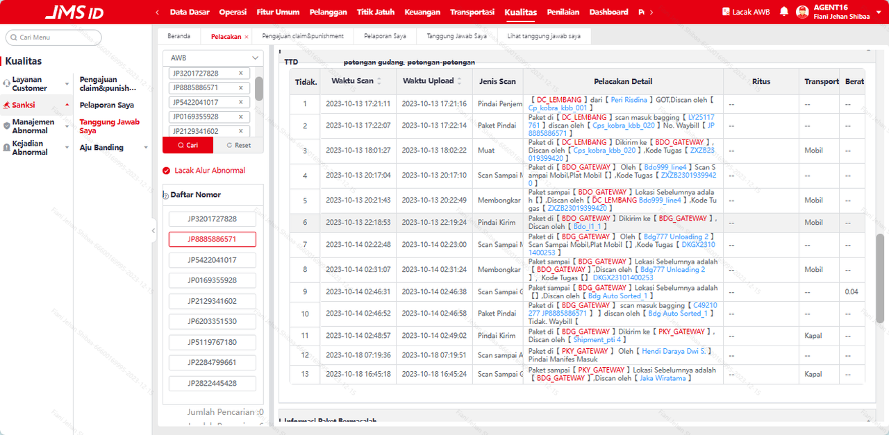 Image — Postimages