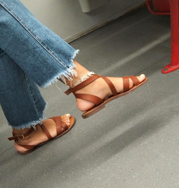 sett8 2022 (118) — Postimages