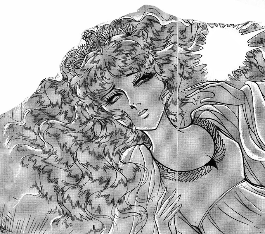 1 Carol (291) — Postimages