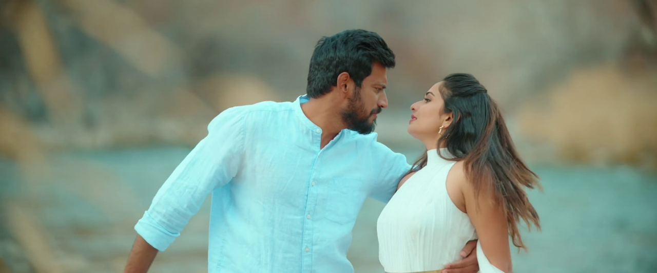 vlcsnap 2023 12 30 16h57m32s567 — Postimages