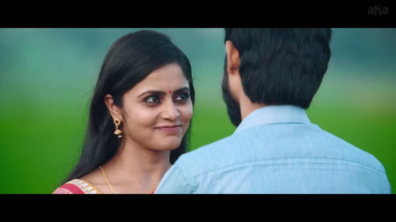 vlcsnap 2023 10 27 19h29m15s792 — Postimages