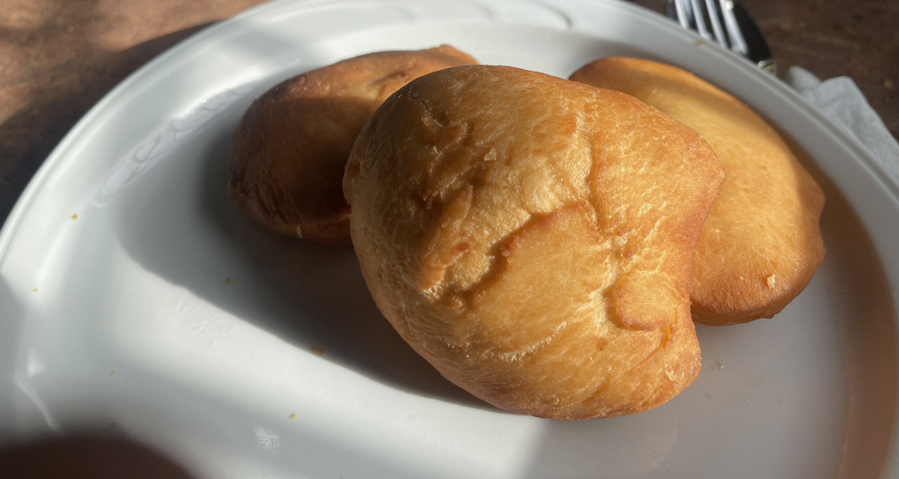 Your favorite food, clicks away :: Yaha