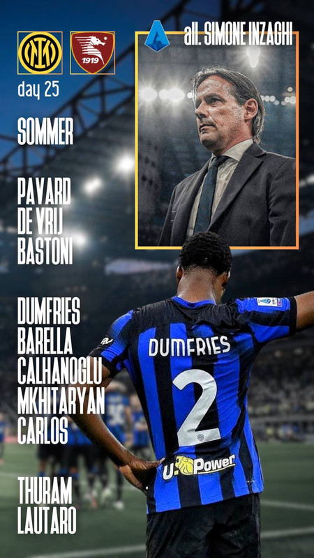 GGew Eg9 Wk AAc VN0 — Postimages