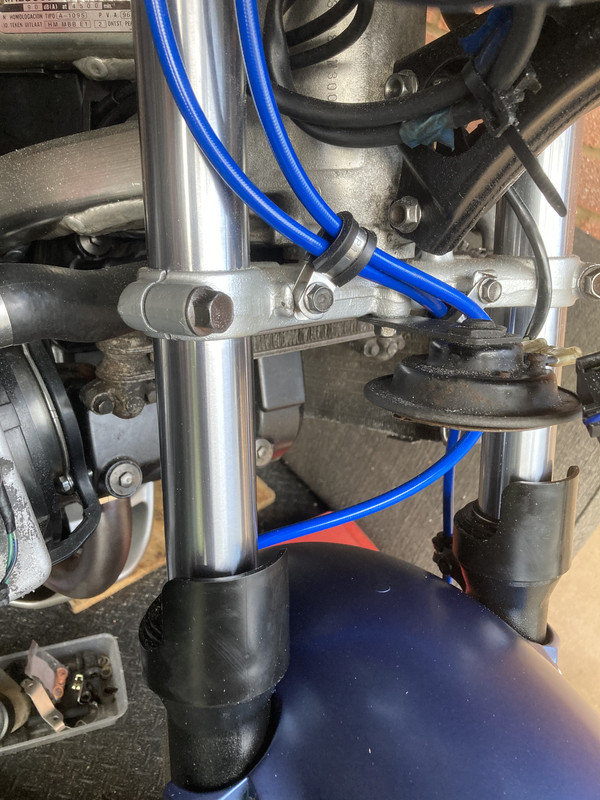 9 A66065 F E936 46 A3 9 C52 9230 ADE8 A1 ED — Postimages