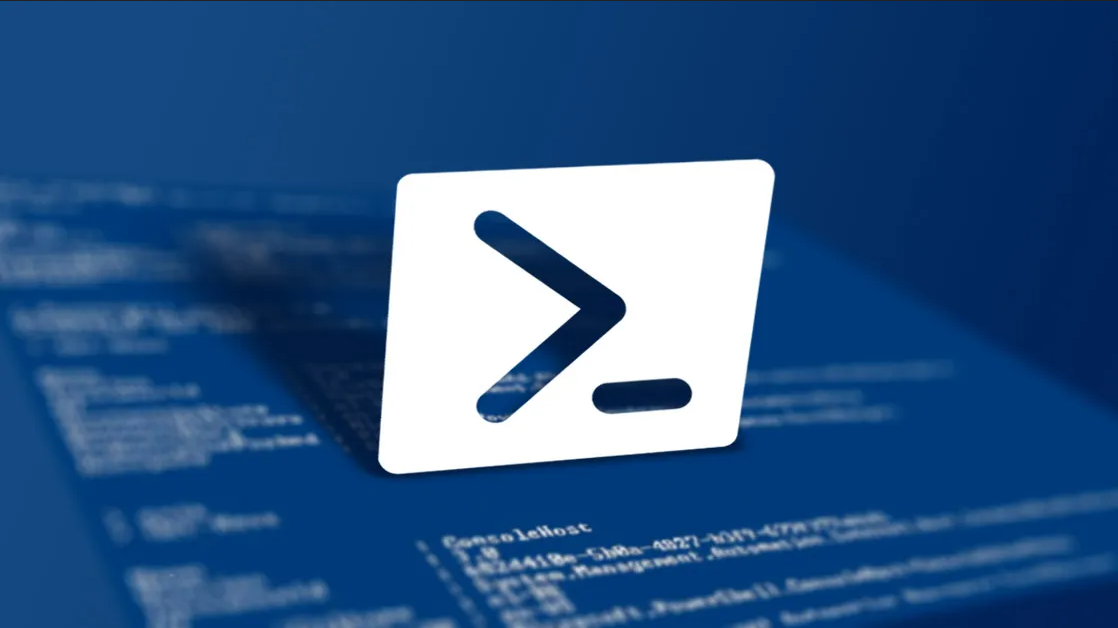 Exfiltración de datos a través de PowerShell