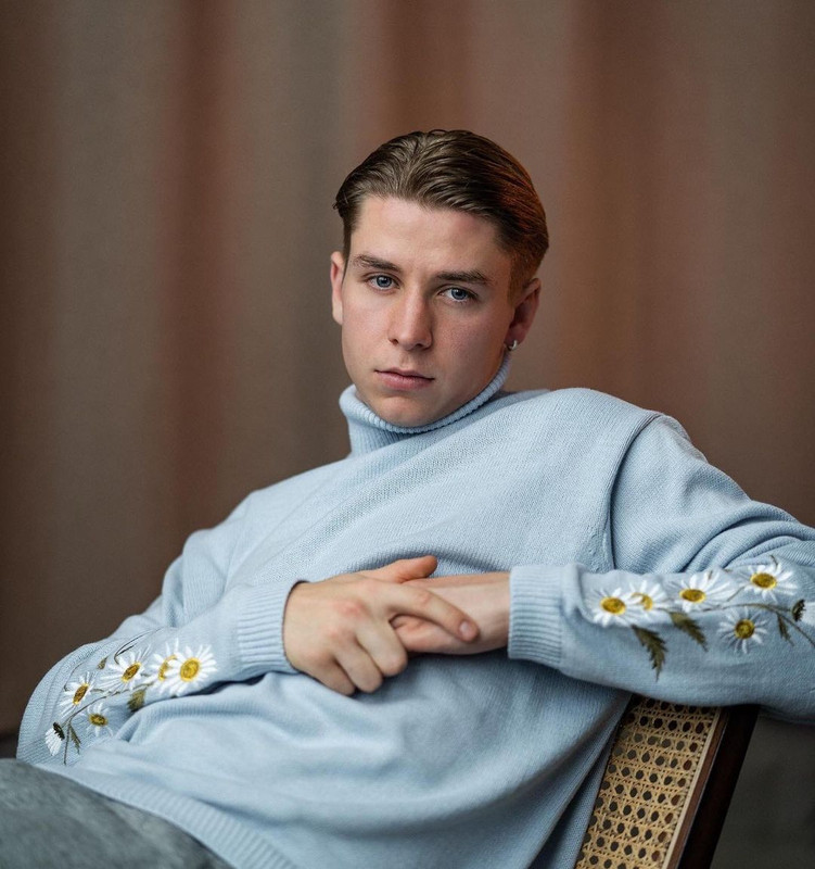 billypricee — Postimages