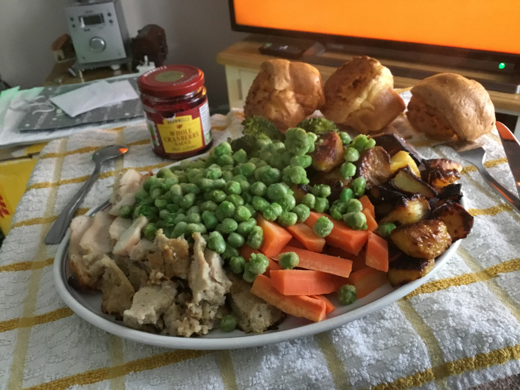 IMG 2107 — Postimages