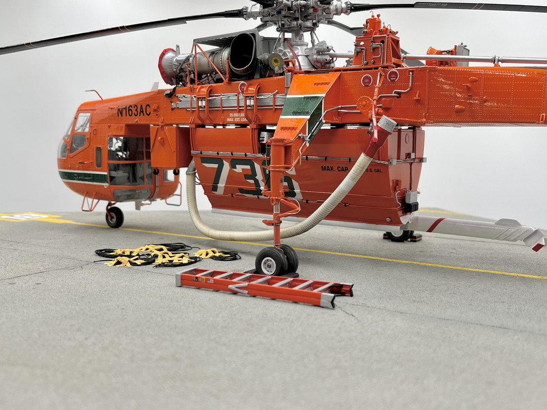 4 CB46 FA8 7700 46 A0 97 A8 4 F7 CE63 FD339 — Postimages