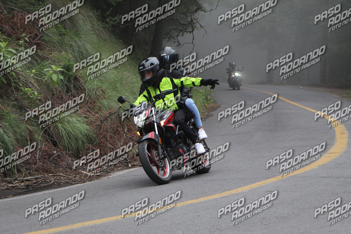 IMG 5957 wm 61476 19999999995 watermarked — Postimages