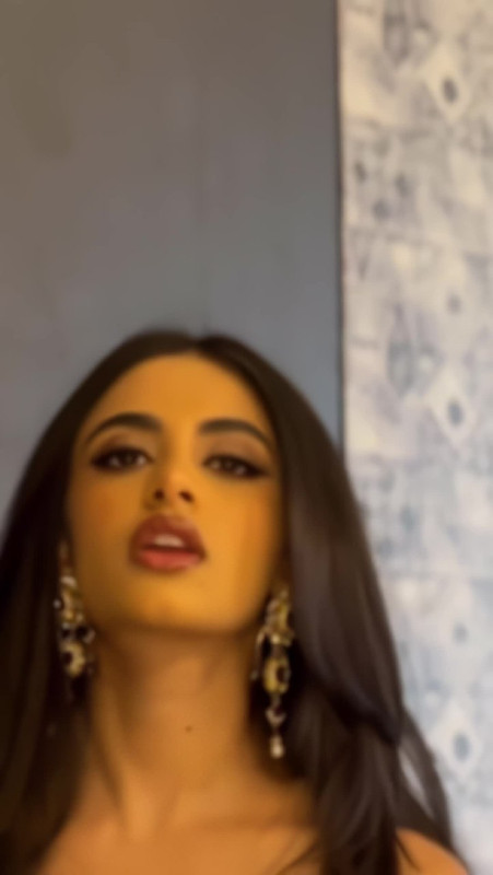 IMG 20241212 110248 413 — Postimages