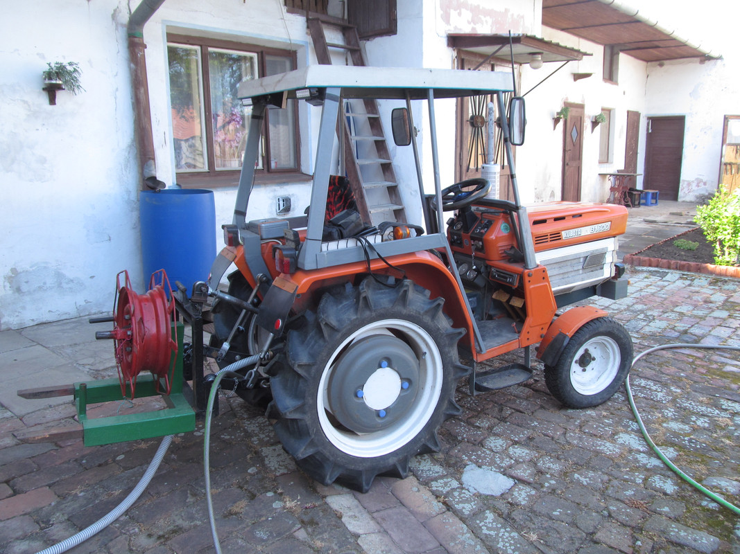 IMG 2073 — Postimages