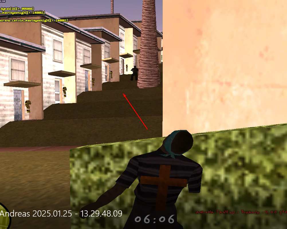 Screenshot 453 — Postimages