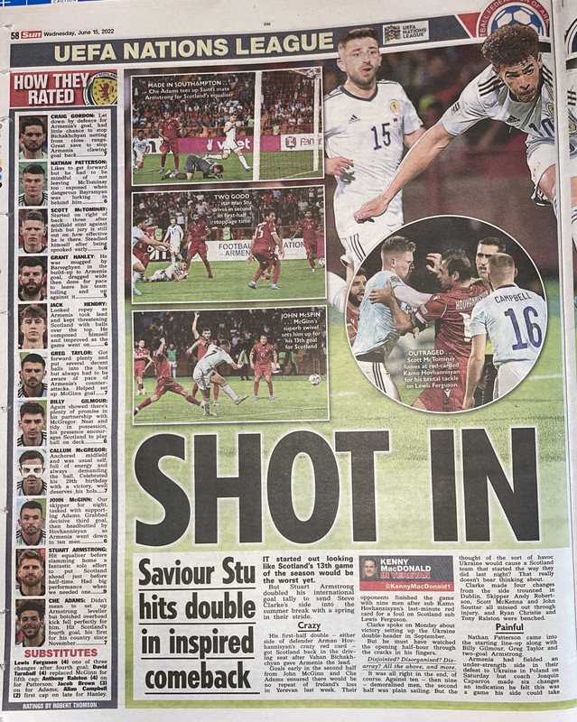 Sun 58 IMG 4163 — Postimages